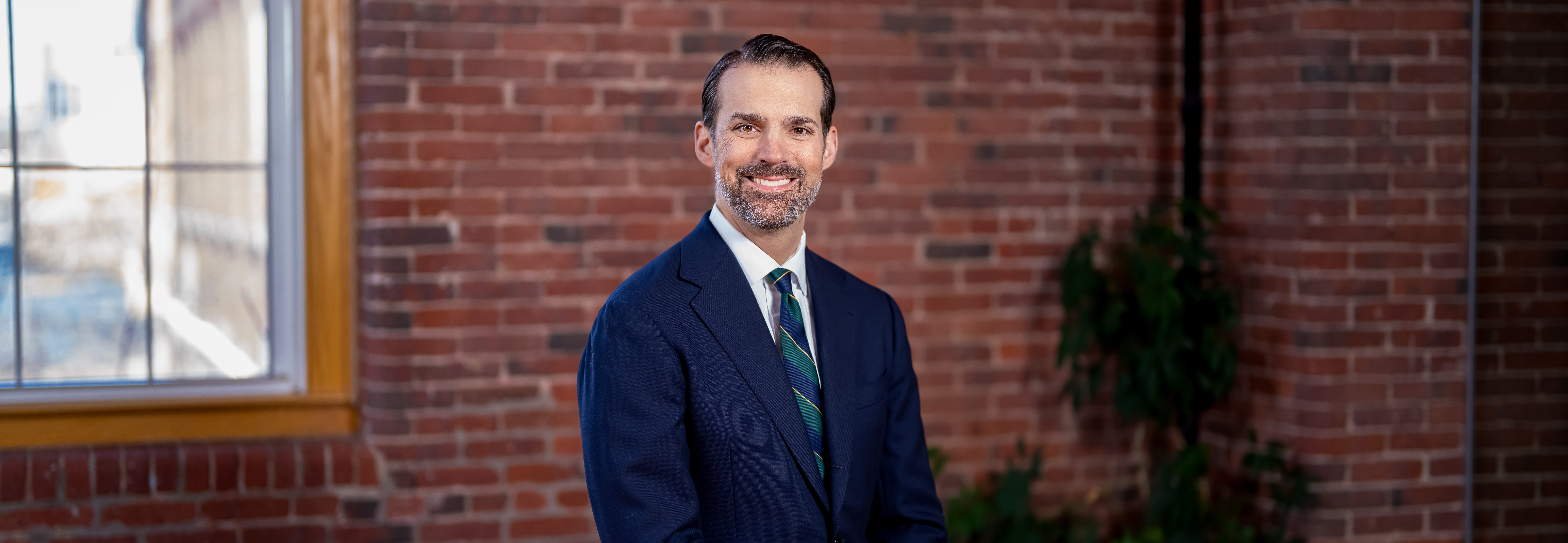 Bernstein Shur’s Ned Sackman to Chair “Best Practices for Civil ...