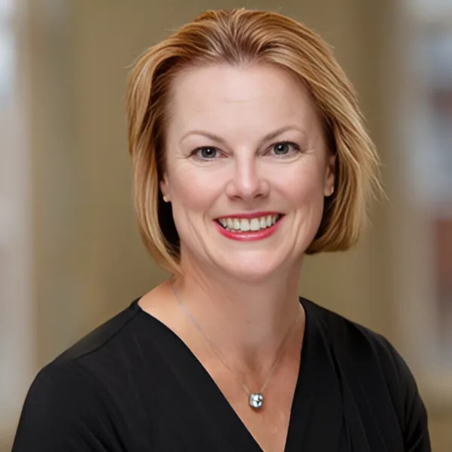 Leadership | Bernstein Shur