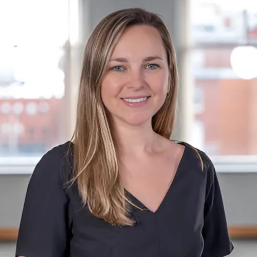 Leadership | Bernstein Shur