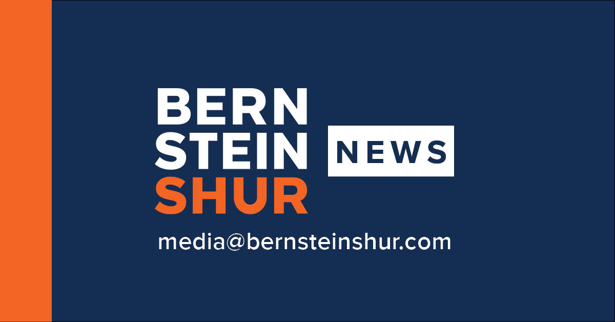 Proposed FTC Rule Would Add Additional Compliance Requirements for ...