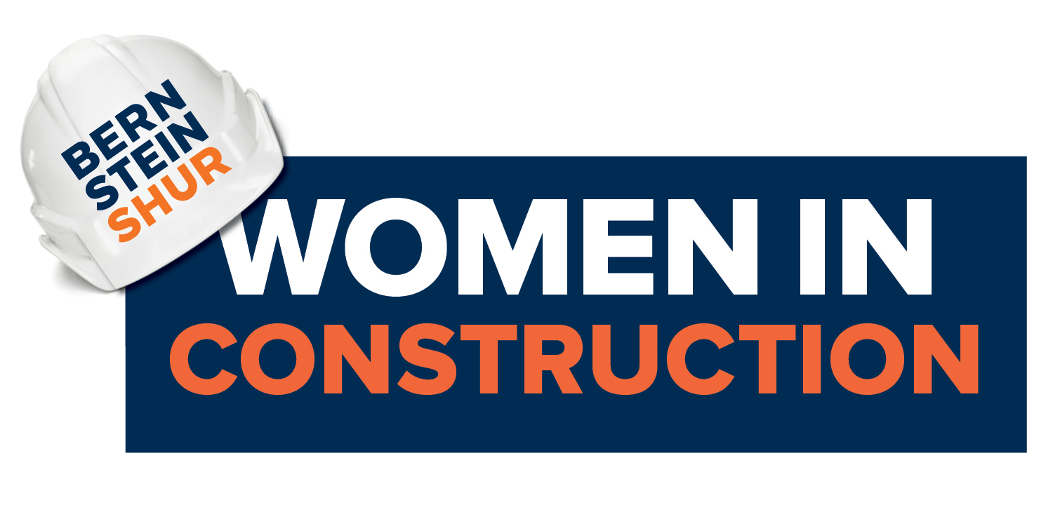 8th Annual Women in Construction & Project Development Event | Bernstein Shur