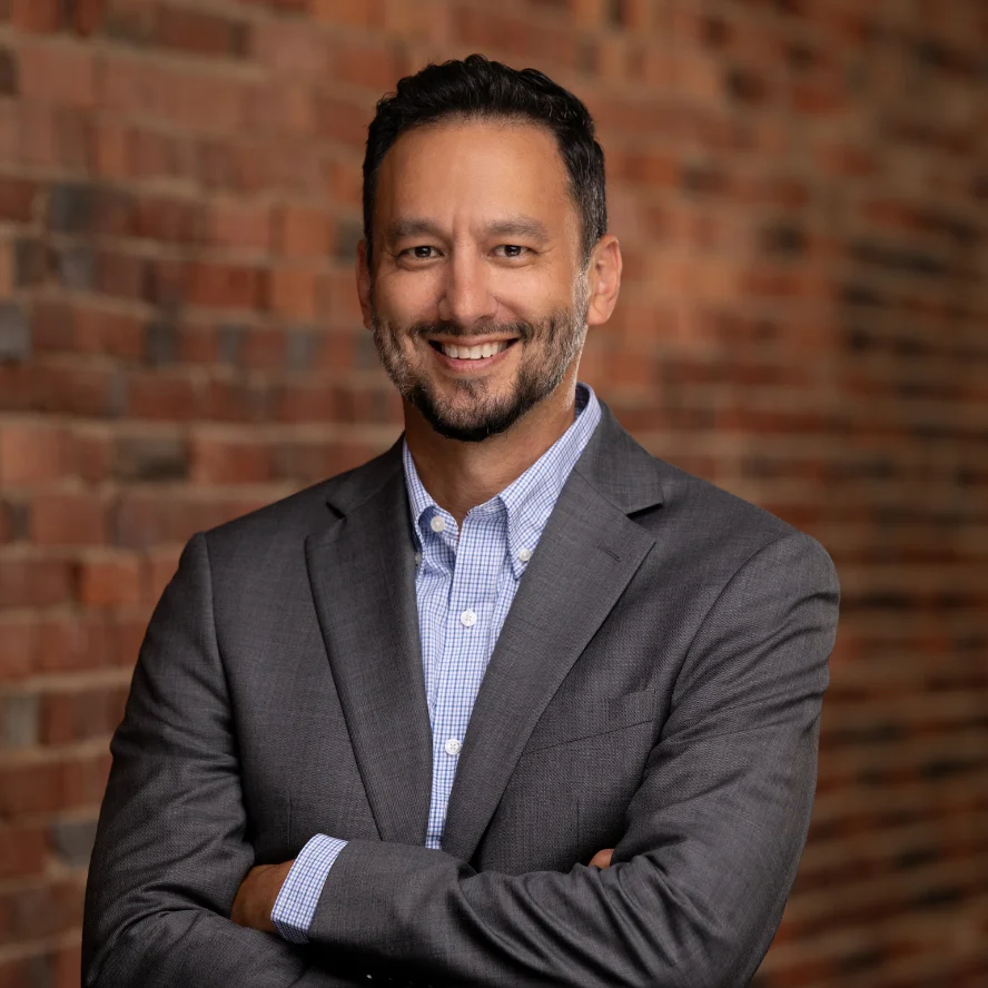 Supreme Court Ruling Casts Uncertainty on Birthright Citizenship ...